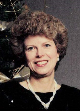 Sherry Lambi | News, Sports, Jobs - The Freeman Journal